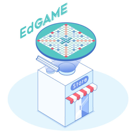 หน้าแรก - EduPLOYS